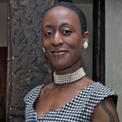 Refugee Tales: 28 Tales for 28 Days