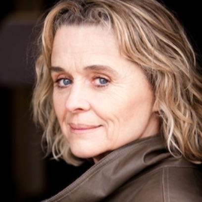 Sinead Cusack Filmography