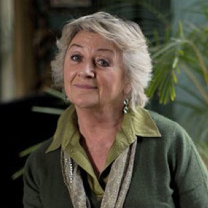 Refugee Tales: 28 Tales for 28 Days